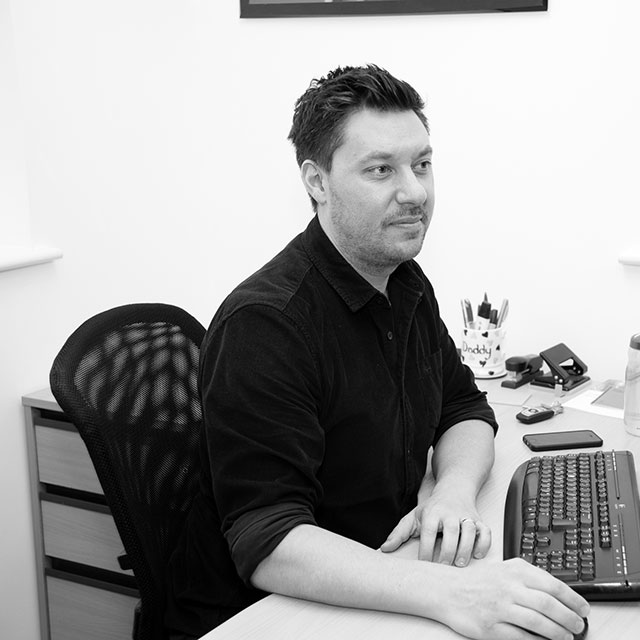 Dean_Pipitone_(1) - Cooper Solutions