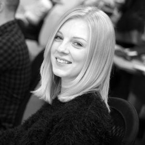 Vicki_Haynes_(1) - Cooper Solutions